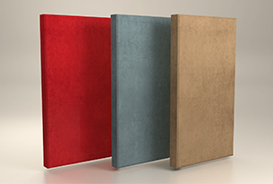 Professional Grade Acoustic Panels, Sound Absorbing Panels | Acoustimac.com