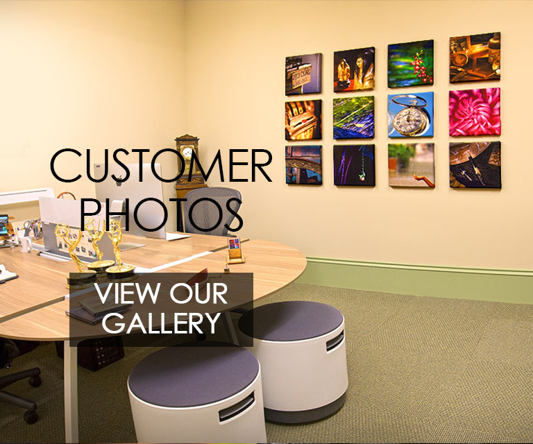 Acoustimac | Acoustic Panels, Bass Traps and Soundproofing Materials