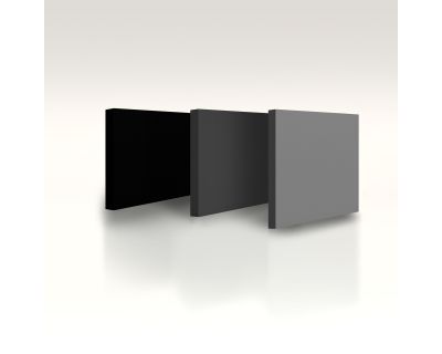 Acoustic panels DMD series - Acoustimac