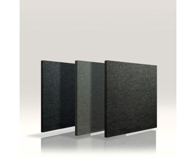 Acoustic Panels - Noise reduction in office - Acoustimac
