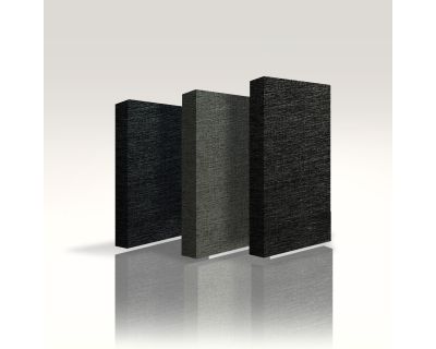 Acoustic Panels - Noise reduction in office - Acoustimac