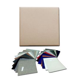 Acoustimac Professional Sample Kit