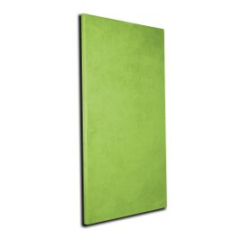 ACM-421 Suede 4'x2'x1" Acoustic Panels - Effective Sound Absorption ...