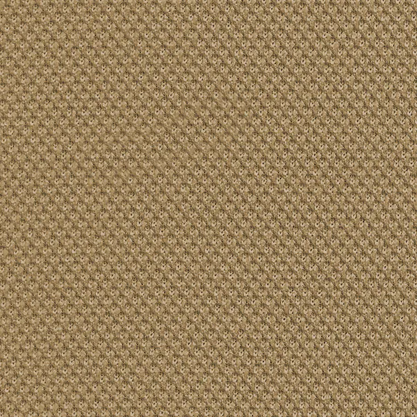 rockwool texture