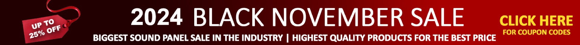 Abstract acoustic panels - Decorative Acoustic Art wall Panels