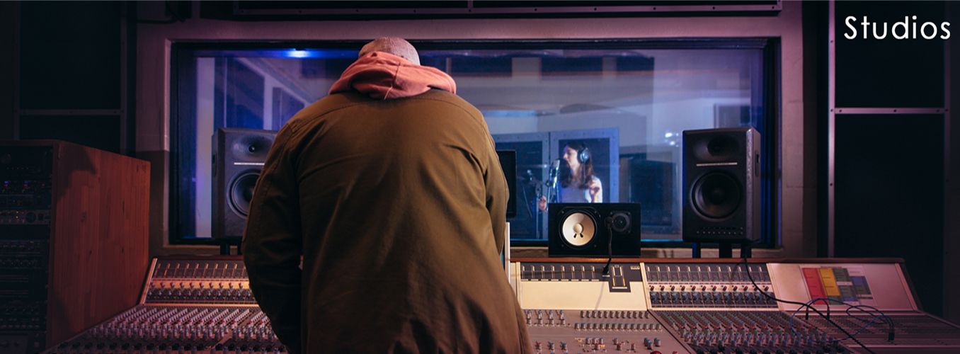 Acoustimac | Acoustic Panels, Bass Traps and Soundproofing Materials